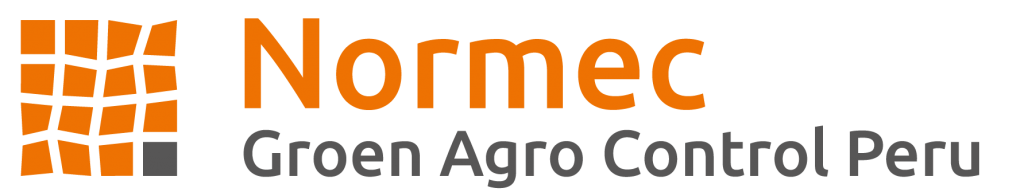 2019 | Expoalimentaria